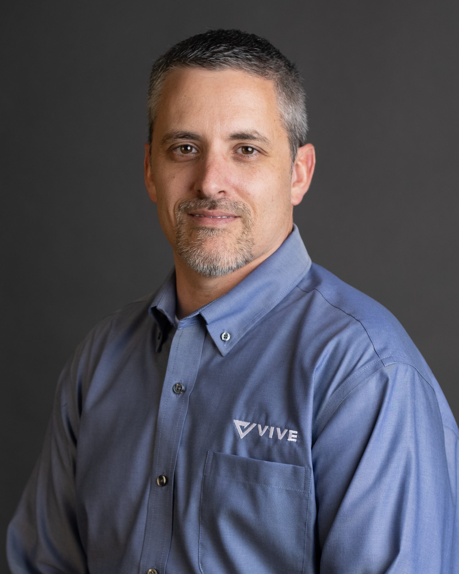 Our Leadership - VIVE Collision