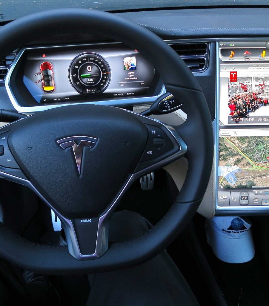 VIVE Collision - VIVE Collision