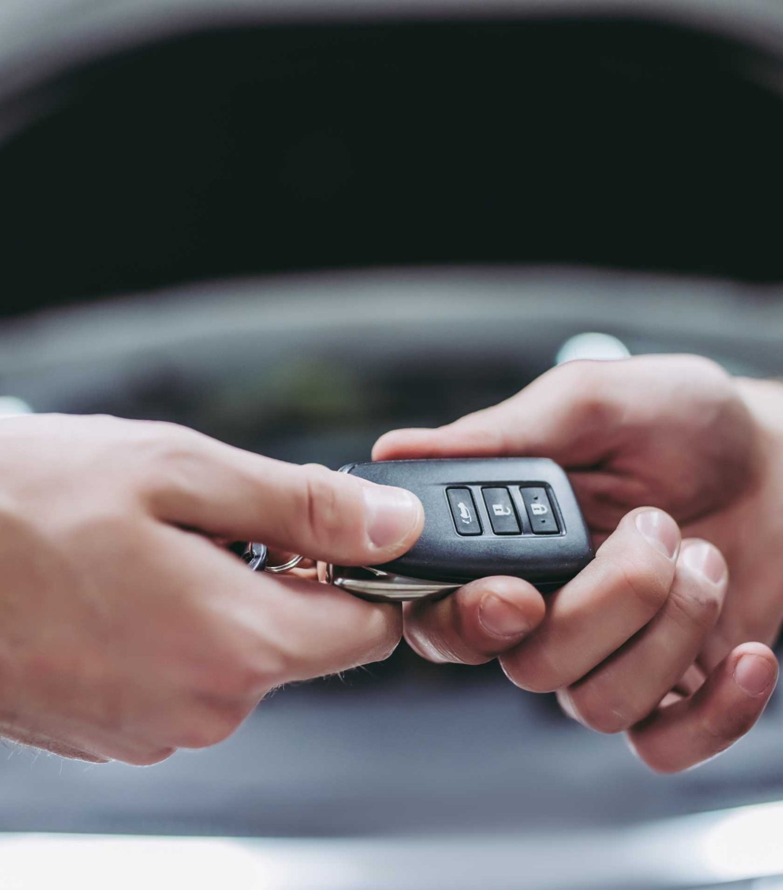 VIVE Collision - VIVE Collision