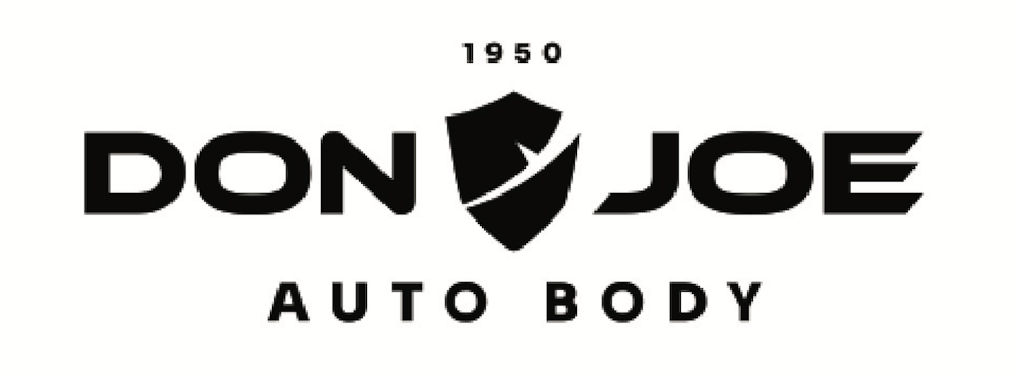 VIVE Collision - VIVE Collision