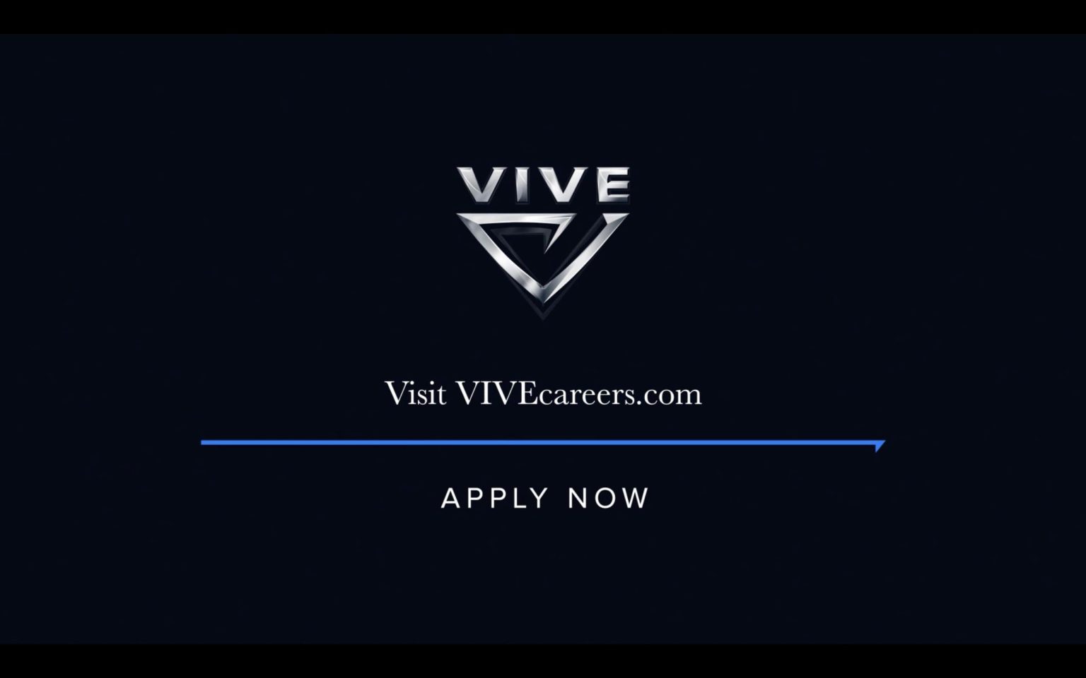 Open Positions Archive - VIVE Collision