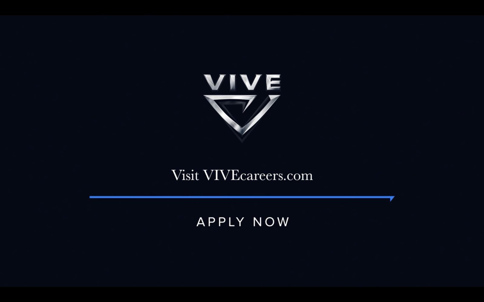 Open Positions Archive - VIVE Collision