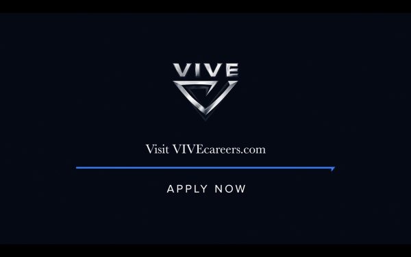 Open Positions Archive - VIVE Collision