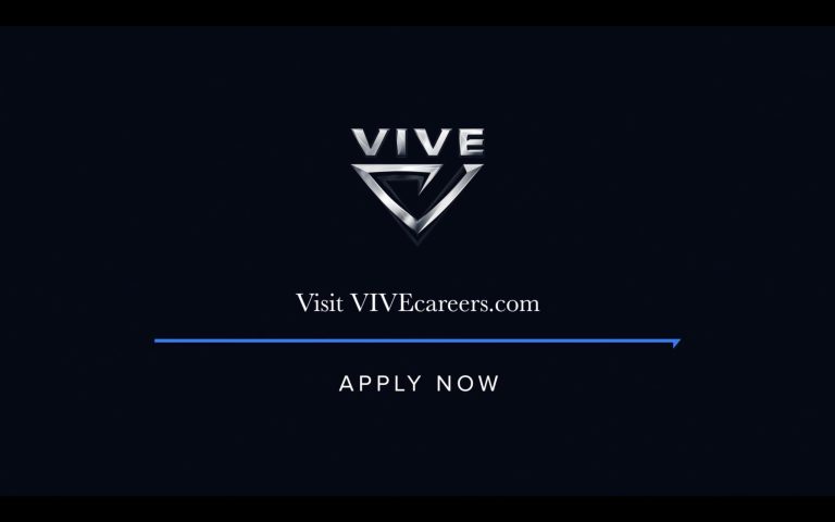 Open Positions Archive - VIVE Collision