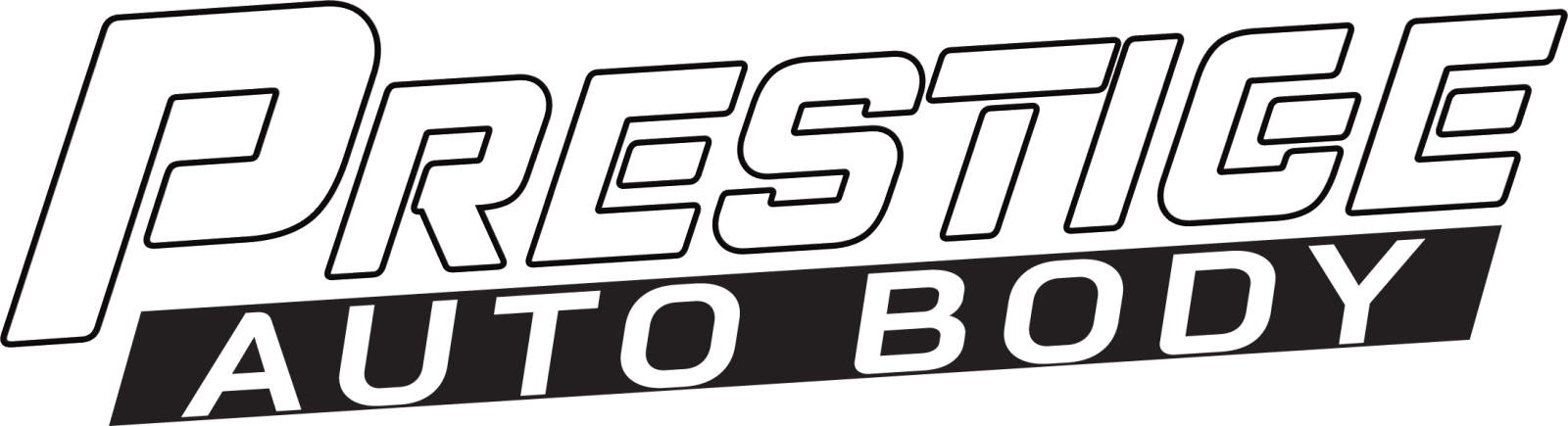 Prestige Auto Body (NY) - VIVE Collision