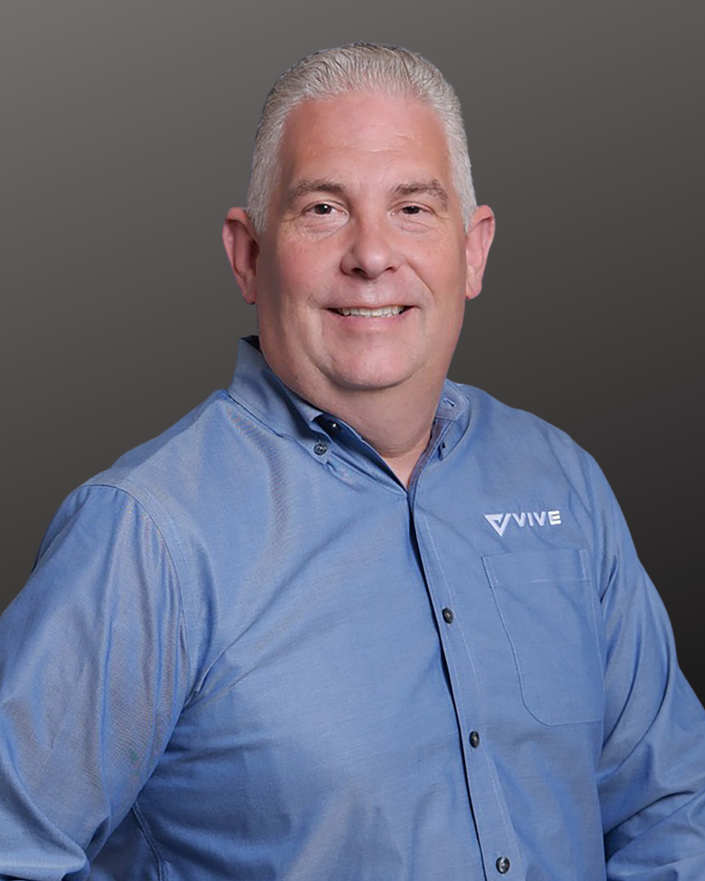 VIVE Collision Announces Steve Kohut as New Vice President of ...