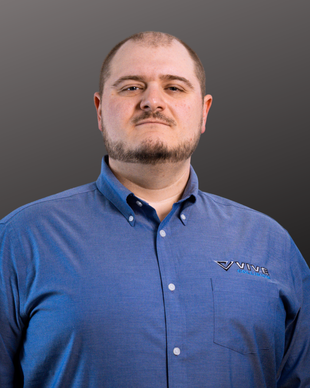 Our Leadership - VIVE Collision